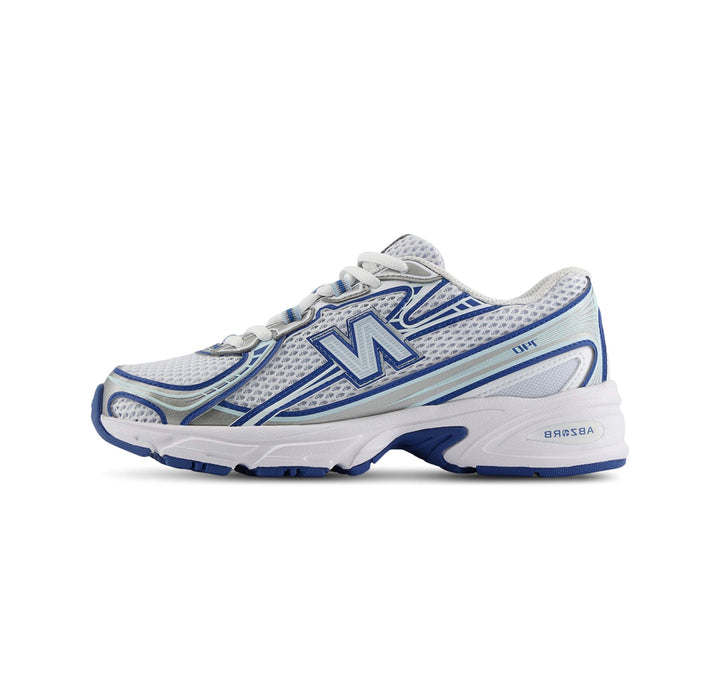 New Balance – sneakerhub